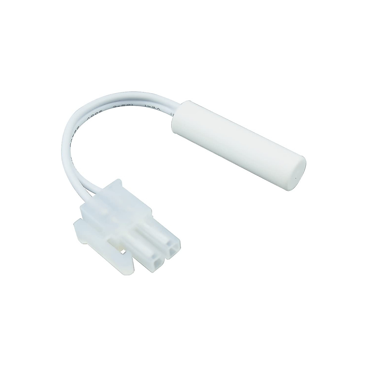 AUGREX 240597203 Refrigerator Thermistor Temperature Sensor AP4032998 1258948 240597202 AH1765215 EA1765215 PS1765215 240597203 240597201