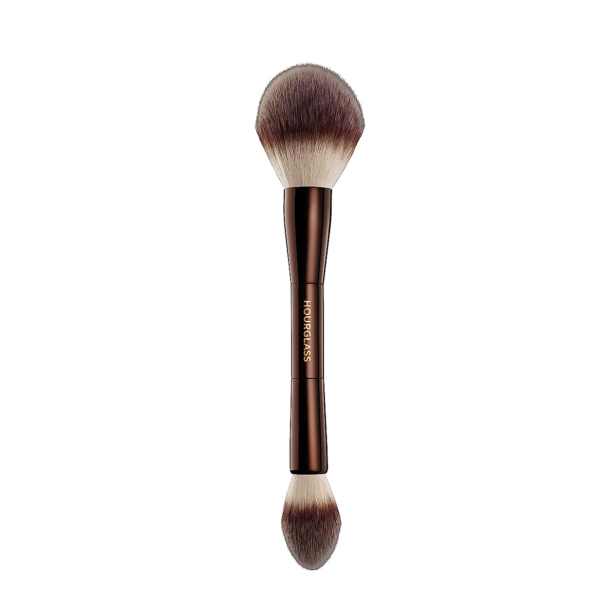 Hourglass Brush - Veil Powder