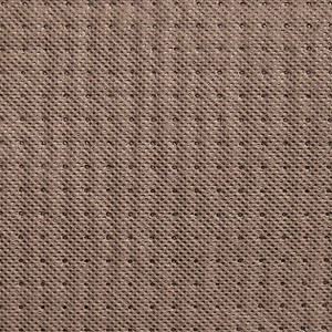 Duck Covers Elegant Waterproof 34 Inch Round Fire Pit Cover