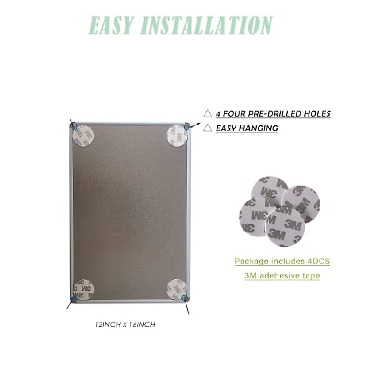 Niekea Berryi Classroom Poster Class Decor in This Classroom Inclusion Safe Space Diversity Inclusion Ally Fun Metal Tin Sign 12x16 inch Retro Crafts Plaque