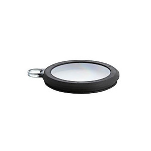 Breville .BSB510XL/75 Blending Jug Lid/Non Slip Base