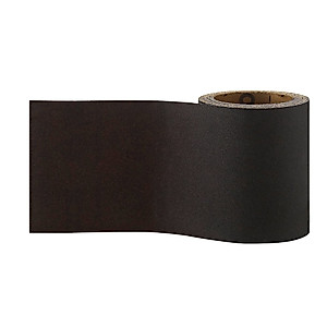 Bosch 2609256C09 93 mm x 5 m Sanding Roll