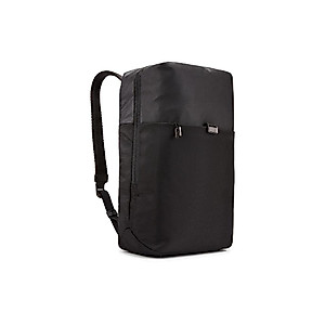 Thule Spira Backpack, Black