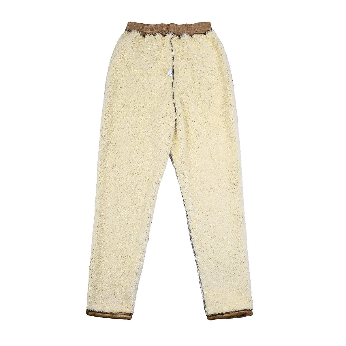 Amaon Today's Deals,Black a Friday Deals 2024 Womens Sherpa Fleece Lined Thermal Jeans Winter High Waisted Thick Corduroy Pants Slim Fit Stretch Warm Tights