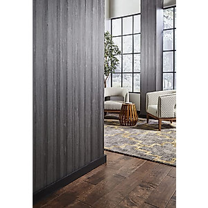 Roman Products 207802LW 6454 Seam Repair Adhesive, Sealer for Wallpaper Tears, and Loose and Overlapping Edges, 3-oz Tube, 3 Oz, White, 3 Ounce