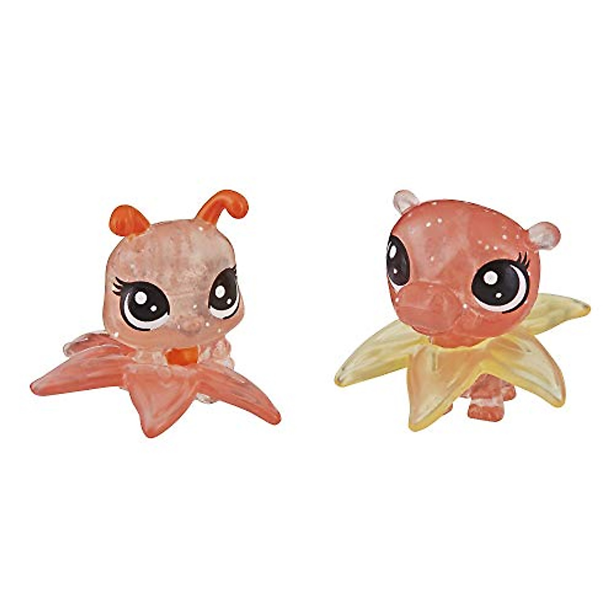 Littlest Pet Shop Best Buds Surprise Pack
