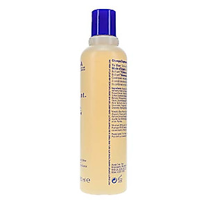 Aveda Brilliant Shampoo 250ml, 9 Fl Oz