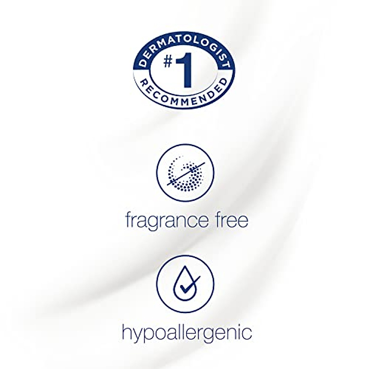 Dove Beauty Bar More Moisturizing Than Bar Soap for Softer Skin, Fragrance Free, Hypoallergenic Sensitive Skin With Gentle Cleanser 3.75 oz, 4 Bars(Pack of 1)