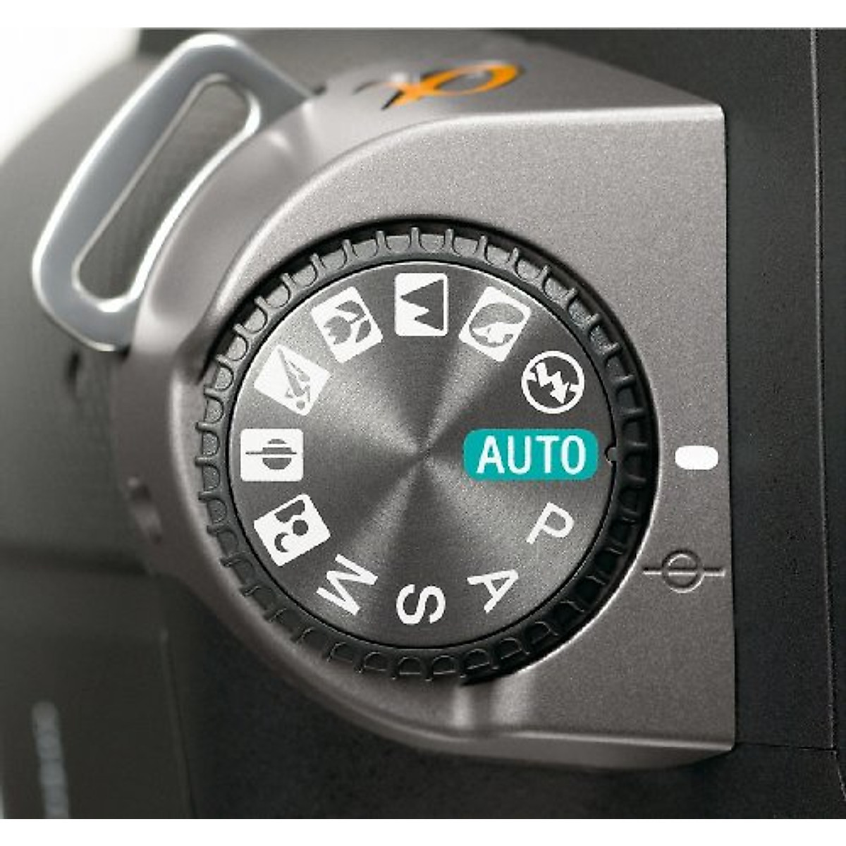 Sony Alpha A330L 10.2 MP Digital SLR Camera with Super SteadyShot INSIDE Image Stabilization and 18-55mm Lens