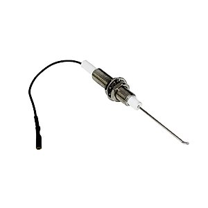 Kuuma Sparker with Wire for Elite 216 & 316 Grills