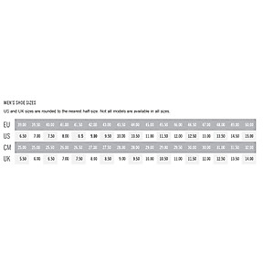 Giro Trans Boa Mens Road Cycling Shoe − 46.5, Bright Red/Black (2020)