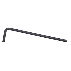 Bosch Parts 2610998551 Hex Wrench