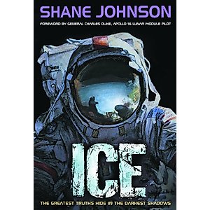 Ice