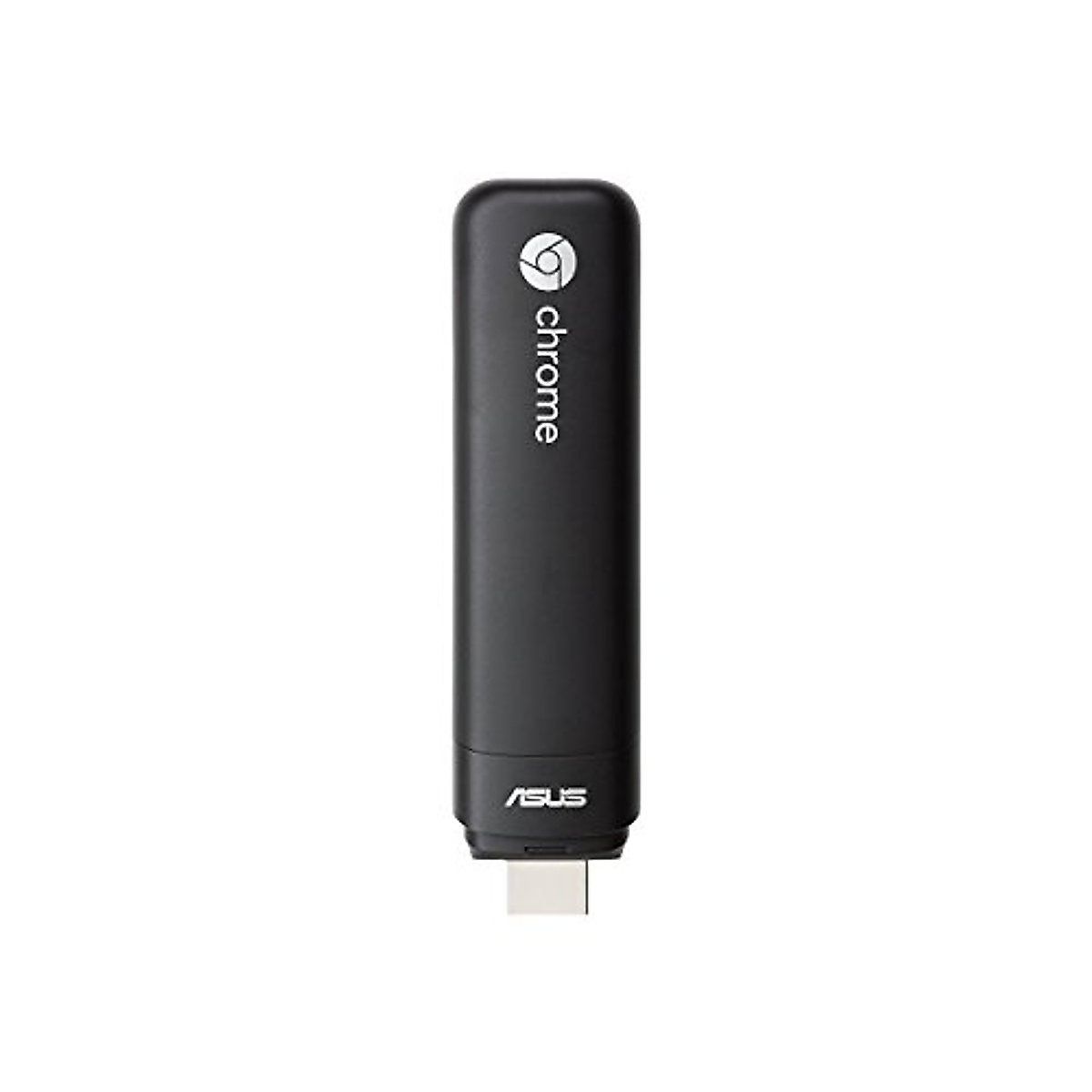 ASUS Chromebit CS10 Stick-Desktop PC with RockChip 3288-C 2 GB LPDDR3L 16 GB EMMC Google Chrome OS