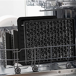 Kalorik MAXX® Grill Master 5-Piece Grilling Essentials Set