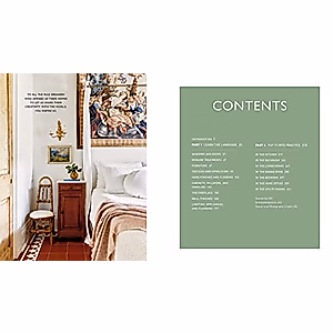 The New Design Rules: How to Decorate and Renovate, from Start to Finish: An Interior Design Book