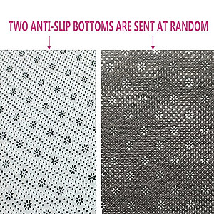 Butterfly Area Rug Carpet Abstract Retro Butterfly Silhouettes Floral Springtime Girls Theme Image Living Dining Room Bedroom Hallway Office Carpet 3'x4' Pink Purple Lilac