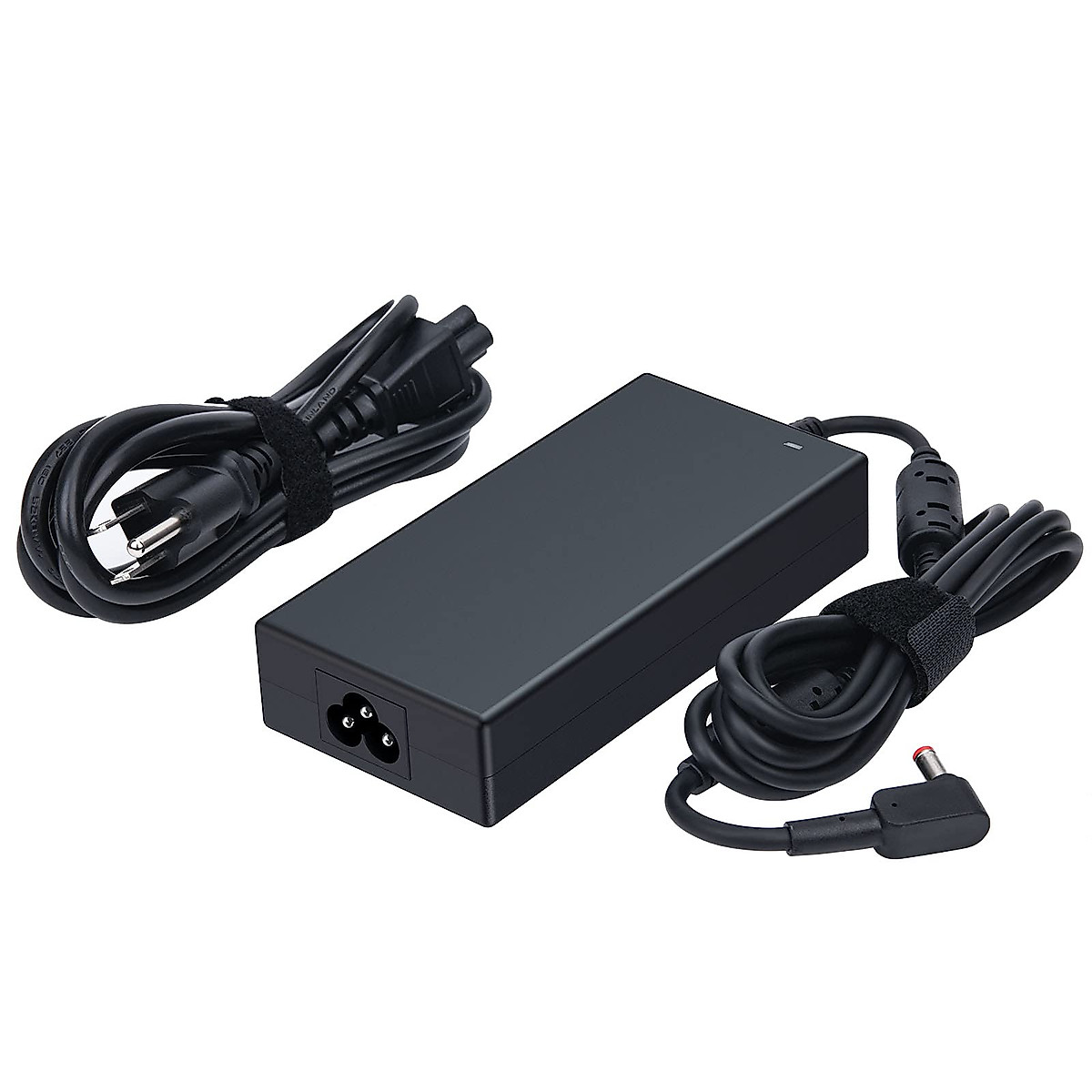 180W 135W Charger Fit for Acer Nitro 5 ADP-180MB K Laptop Adapter