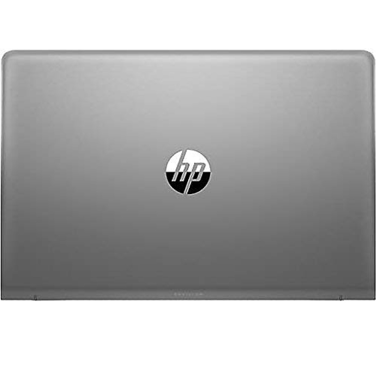 HP 15.6 inch HD Laptop, Intel Core i5-7200U Processor 2.5GHz, 12GB DDR4 RAM, 1TB HDD, HDMI, Bluetooth, SuperMulti DVD, WiFi, HD Webcam, Windows 10 -Turbo Silver