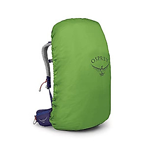 Osprey Women's Sirrus Hiking Backpack, Multi, O/S