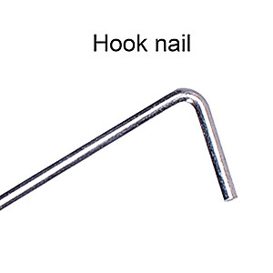 Agility Ladder Speed Training Exercise Ladders Kit For Soccer Football Boxing Sports Speed Agility Training