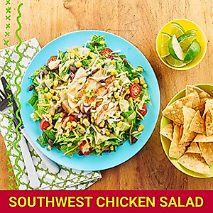 Old El Paso Taco Sauce - Creamy Salsa Verde, 9 oz.