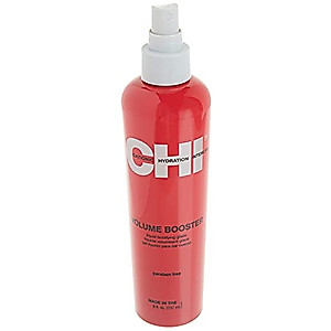 CHI Volume Booster 8oz 2pk, 16oz