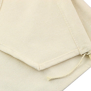 NX Garden 2pcs Pin Wall Display Banner Enamel Lapel Badge Flag Canvas Wall Banner Kids Room Decor Buttons Lapel Collection