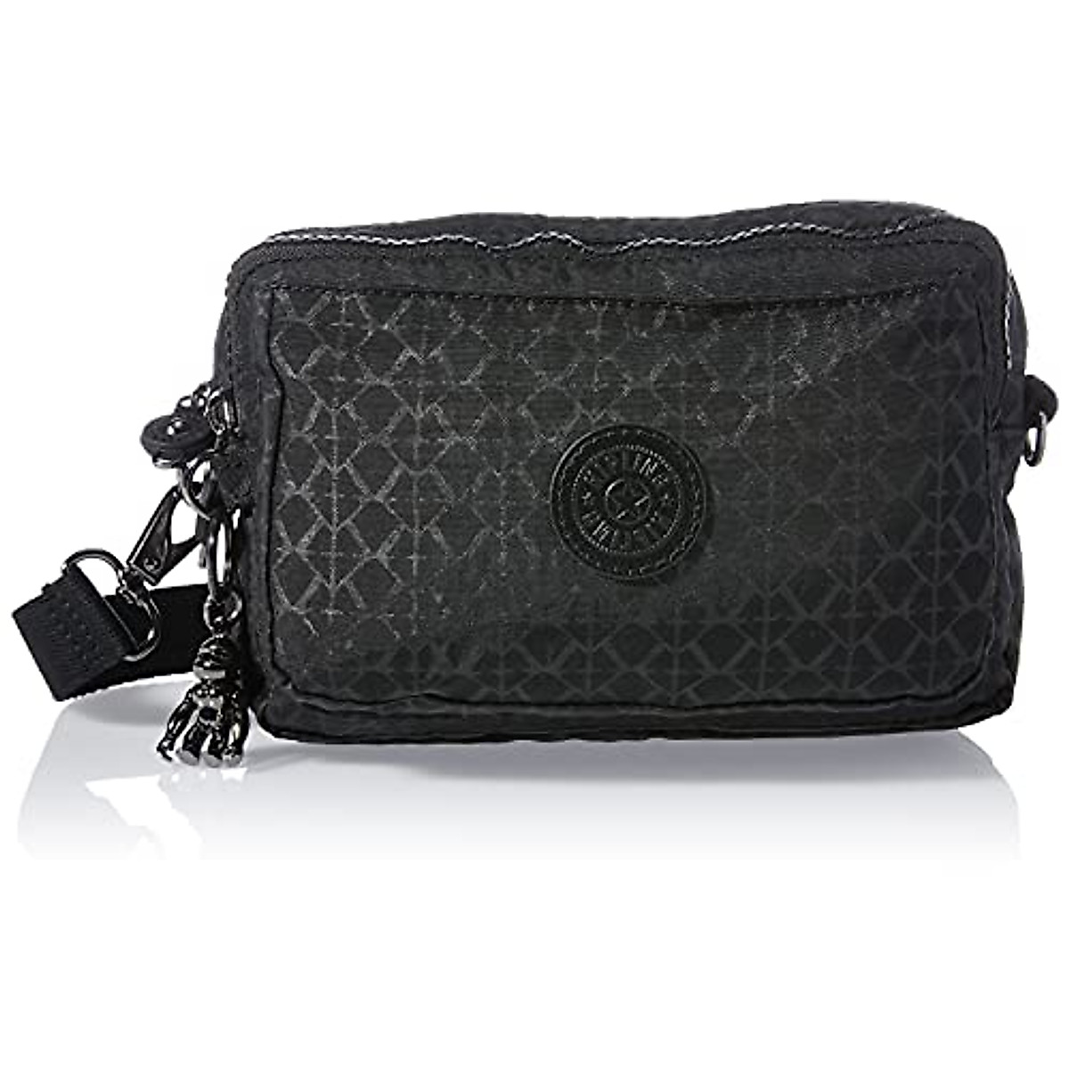 Kipling ABANU Multi, Signature Emb