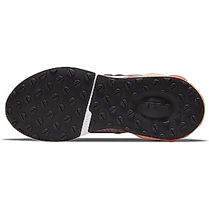 Nike [DA1923-500] Womens Nike Air Max 2021 (W)