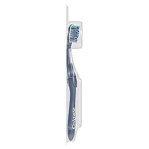 Colgate 360 Toothbrush, 2-ct