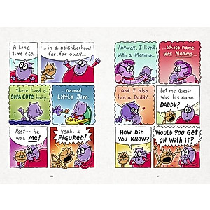 Dog Man: Big Jim Begins: A Graphic Novel (Dog Man #13): From the Creator of Captain Underpants