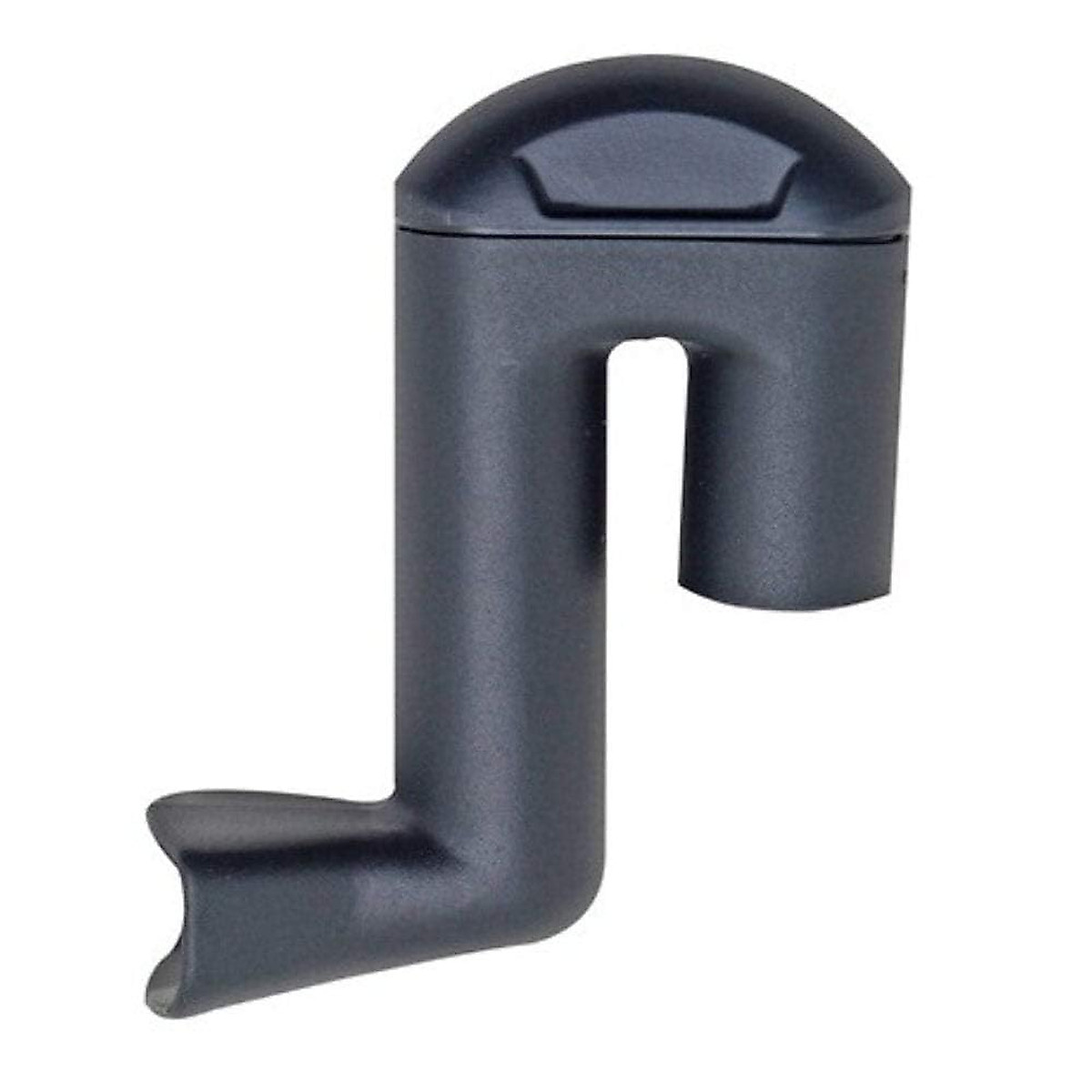 Output Nozzle for 07 Series Filters