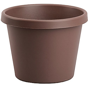 Akro Classic Pot Chocolate
