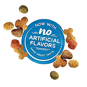 Purina Beneful Originals With Farm-Raised Beef, Real Meat Dog Food - 31.1 lb. Bag