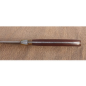 PROMOTION 5 X Champagne Sabers Swords Sabres