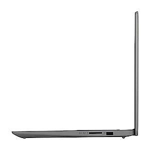 Lenovo IdeaPad 15.6" FHD Touchscreen Laptop, Intel Core i5-1135G7 Quad-Core Processor (Beats i7-1065G7), Intel Iris Xe Graphics, Long Battery Life, Windows 11 (20GB RAM | 1TB PCIe SSD)