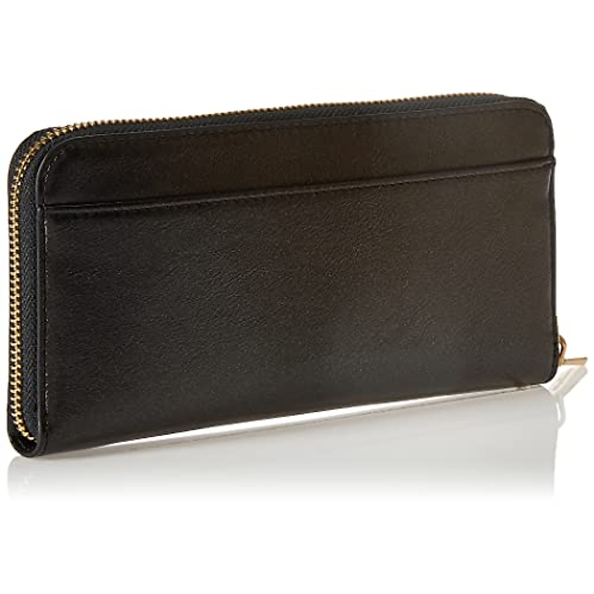 Karl Lagerfeld Paris MAYBELLE ZIP WALLET