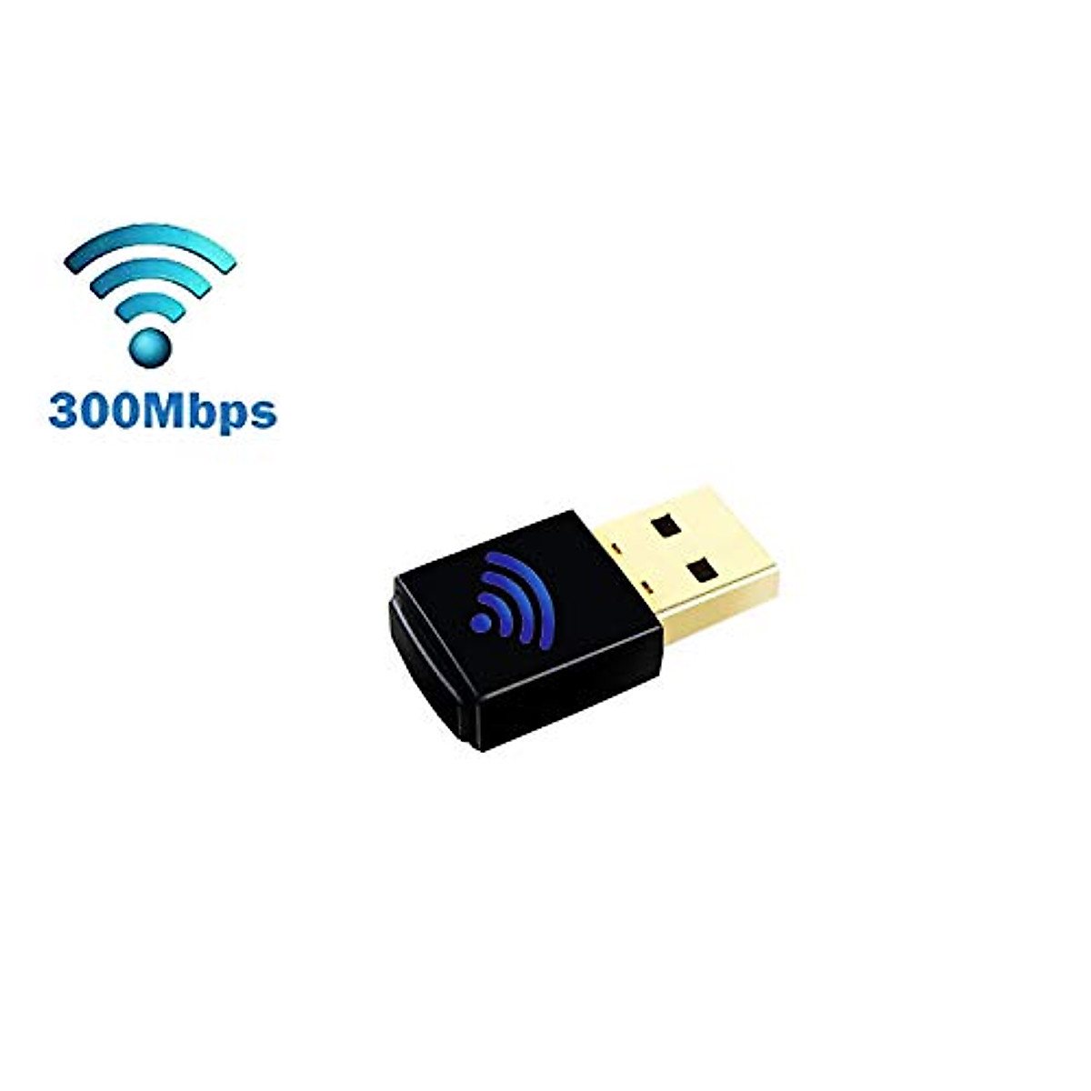 Supports Y/L WF40 Wi-Fi USB Dongle and IP Phones T27G,T29G,T46G,T48G,T46S,T48S,T52S,T54S,