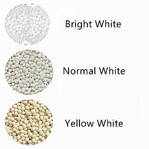 10pcs Dental Oral Fake Teeth Tooth Covers molds with 3Colors Repair Snap on Smile Veneers Dentures Adhesive Beads Cosmetic Kits