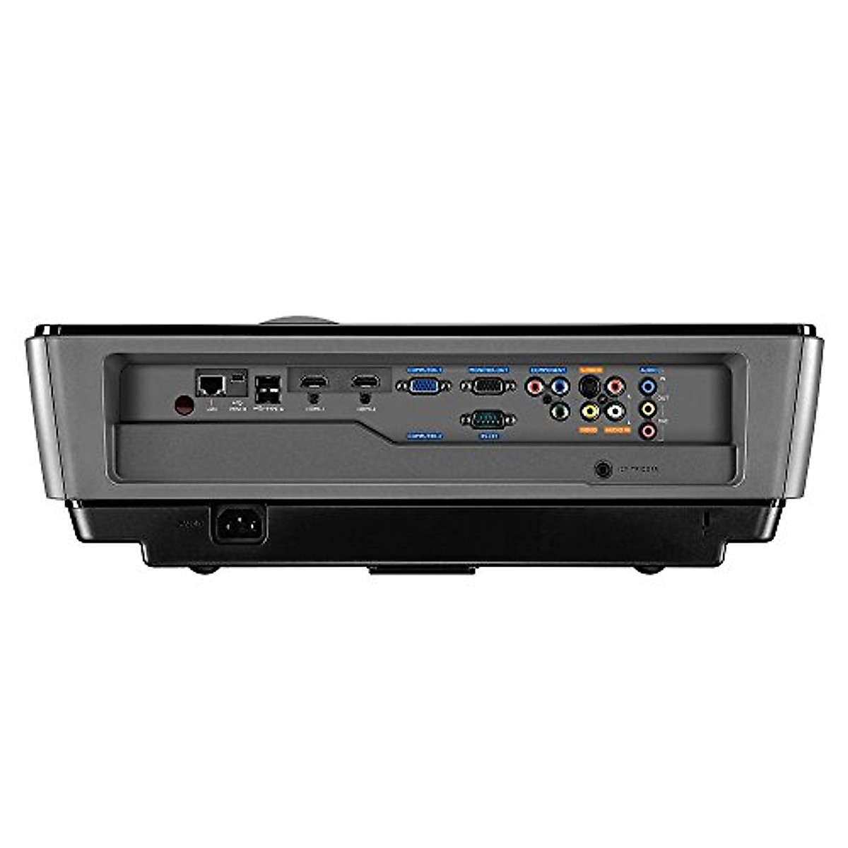 BenQ SX914 DLP Projector XGA 6000 lumens