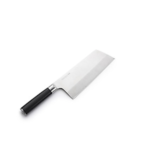 Kamikoto Chuka Bocho Cleaver
