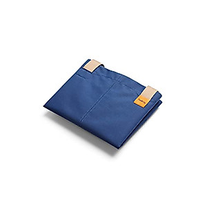 Bellroy City Tote - TrueBlue