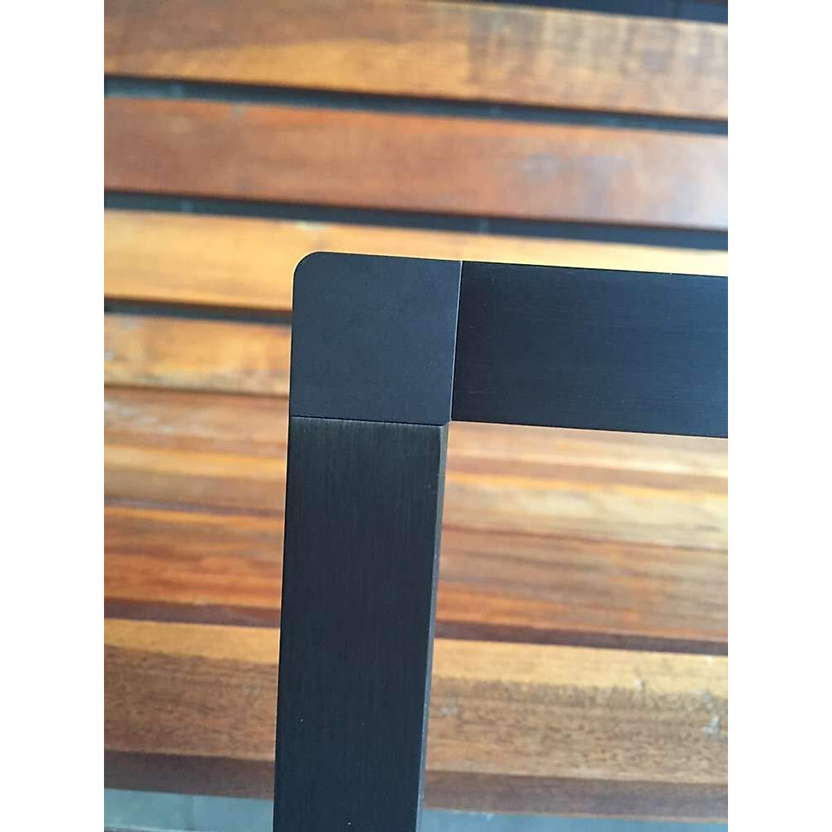 Xintai Touch 32'' to 84'' Real 10 Touch Points Infrared Touch Panel,IR Touch Frame Overlay kit (32 inches)