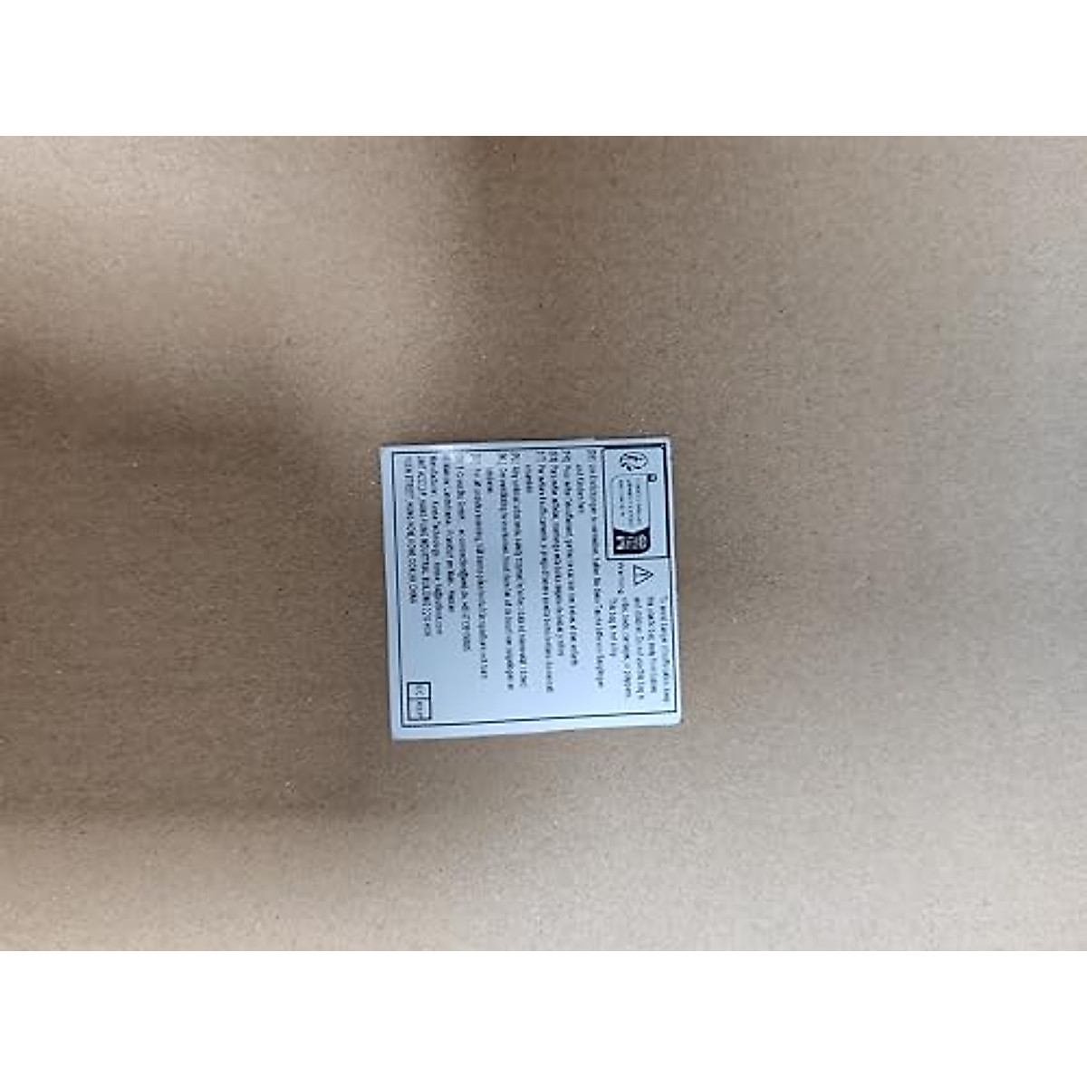 Puricon Drink Organizer for Fridge Pusher Glide, Spring Loaded Fridge Drink Dispenser, Self Pushing Soda Can Organizer for Refrigerator, Beer Bottle Beverage Organizer Drink Holder -2 Rows, White