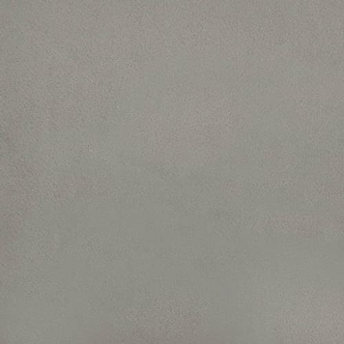 Headboard with Ears,Dorm Headboard,Farmhouse Headboard,Bedroom Furniture,Comfortable Headboard,Soft Headboard,for Lounge,Office,Apartment,Guest Room,RV,Light Gray 40.6"x6.3"x30.7"/34.6" Velvet