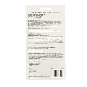 Bondo 60455056360-6pk Spreader, 3 Per Box, 6 Pack