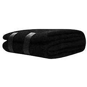 16x48 Cut-to-Fit Activated Carbon Filter Sheet Multi-Use Charcoal Air Filter Pad for Air Purifiers, Air Conditioners, Air Vents, Furnace Filters and Trash Cans