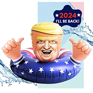 Pool Float Inflatable Raft Pool Ring XL