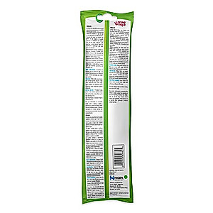 Living World Canary Veggie Treat Sticks, 2-Ounce